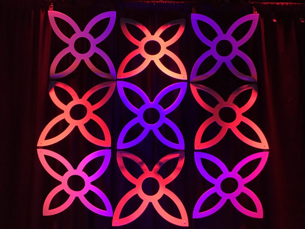 Church Stage Backdrops | Get The Services You Need Today!