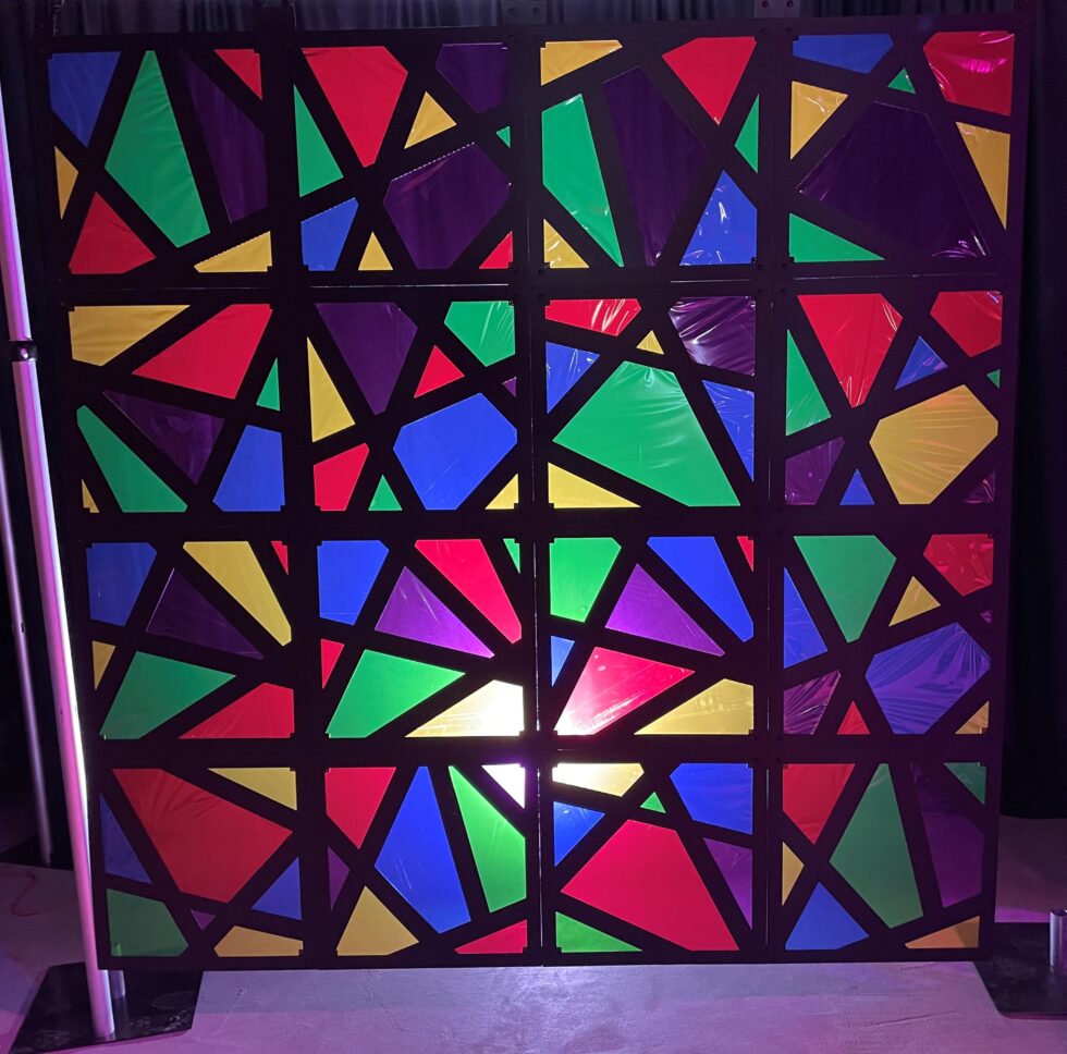 Church Stage Design | The best that you can get is here.