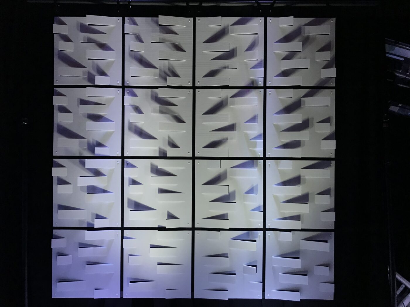 Best Church Stage Backdrops | Set Up Your Trial Today