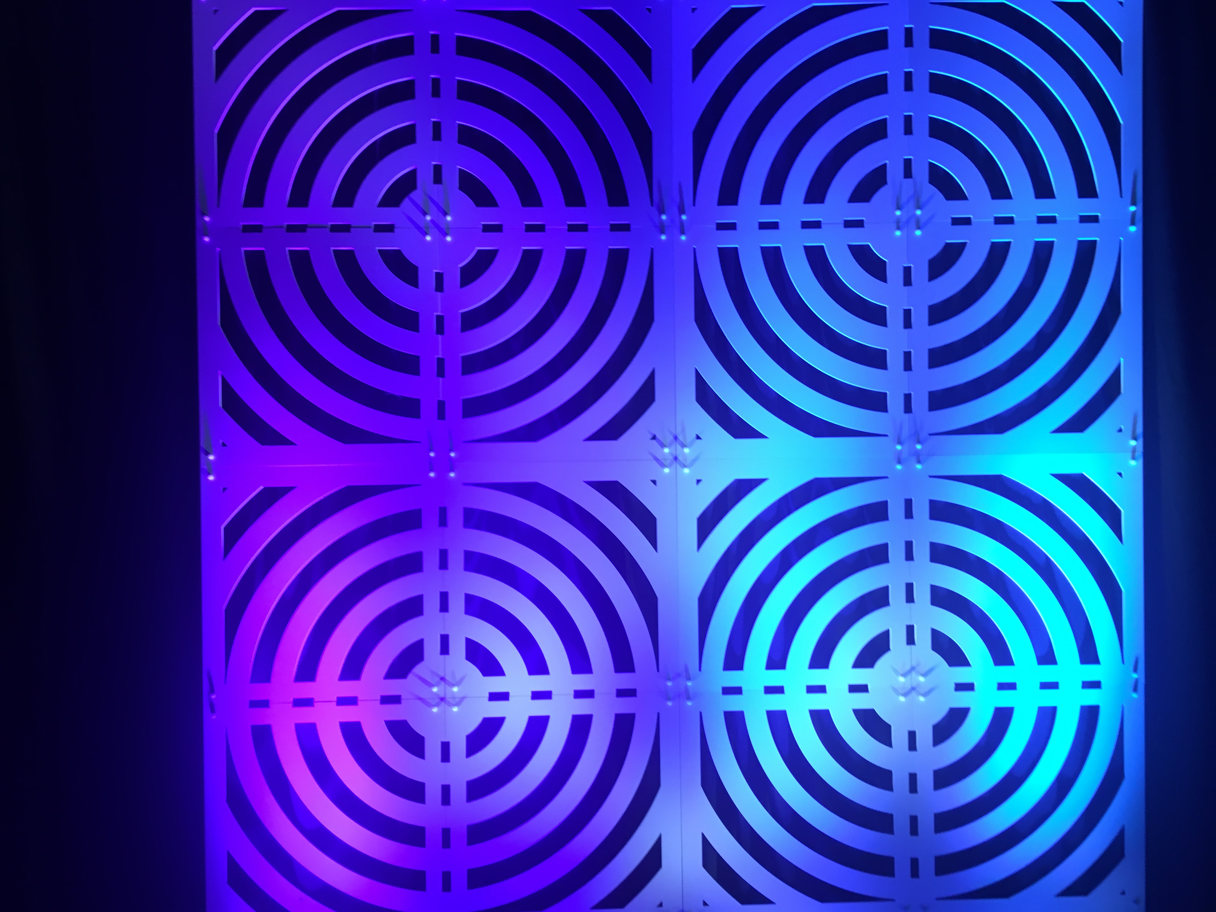 Best Stage Backdrops | Have You Seen Other Backdrops?