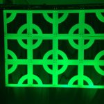 Mod Scenes Stage Backdrops Products Archives - Mod Scenes