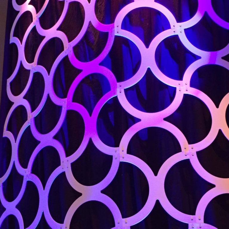 Mod Scenes Stage Backdrops Products Archives - Mod Scenes