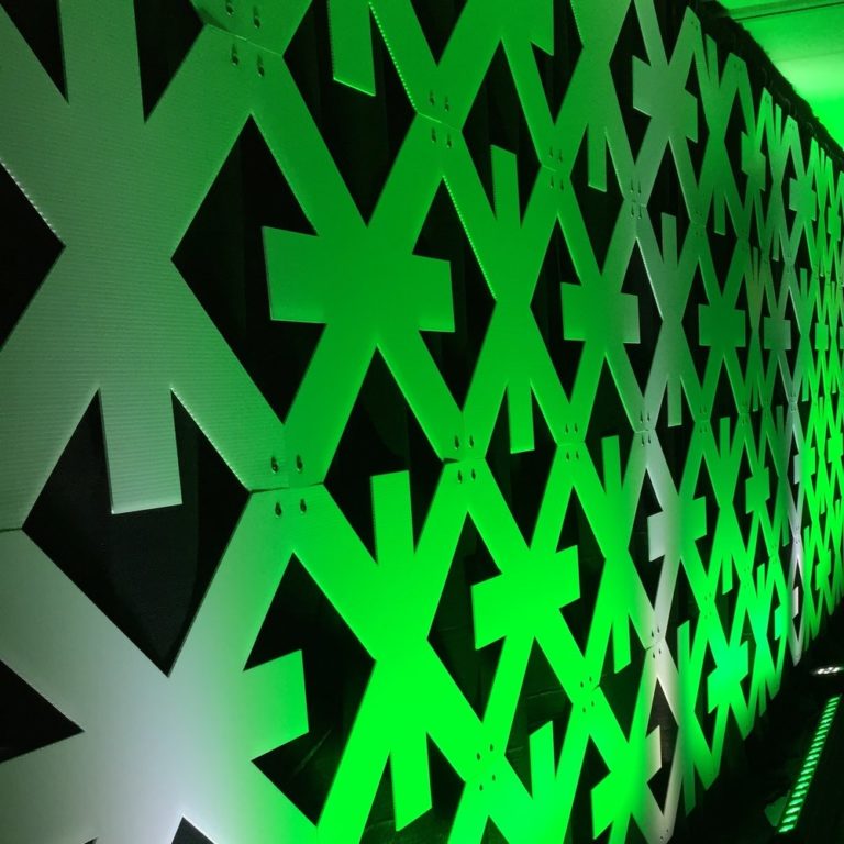 Mod Scenes Stage Backdrops Products Archives - Mod Scenes