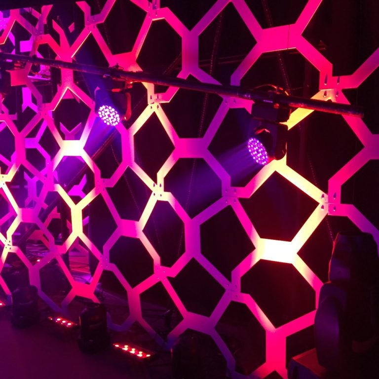 Mod Scenes Stage Backdrops Products Archives - Mod Scenes