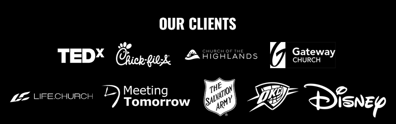 Mod Scenes | Stage Backdrops | Stage Design | 530.723.6421