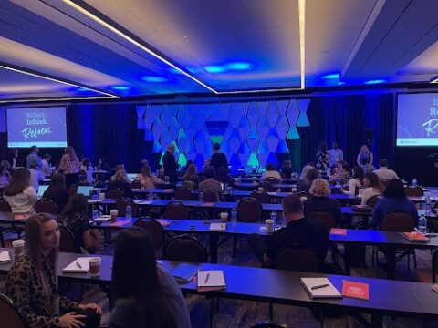 Best Church Stage Backdrops | You Can Get Something Awesome