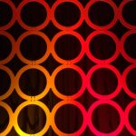 Pro Scenes Stage Backdrops Products Archives - Mod Scenes